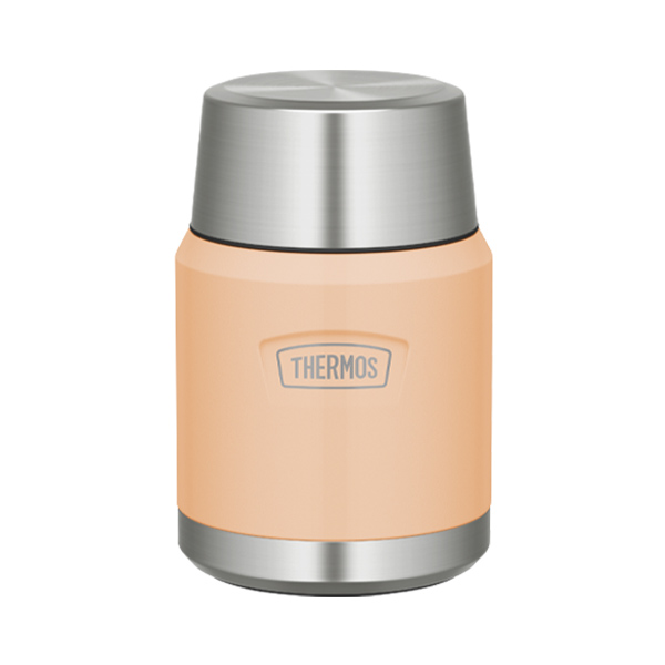 Soup Jar/ASSA-500 | Thermos