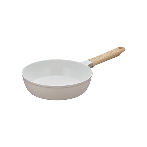 Frying Pan KFO/KFO-020 | Thermos