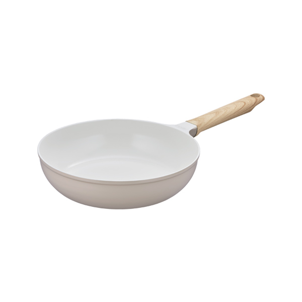 Frying Pan KFO/KFO-024 | Thermos