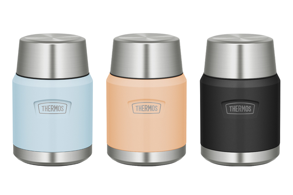 Soup Jar/ASSA-500 | Thermos
