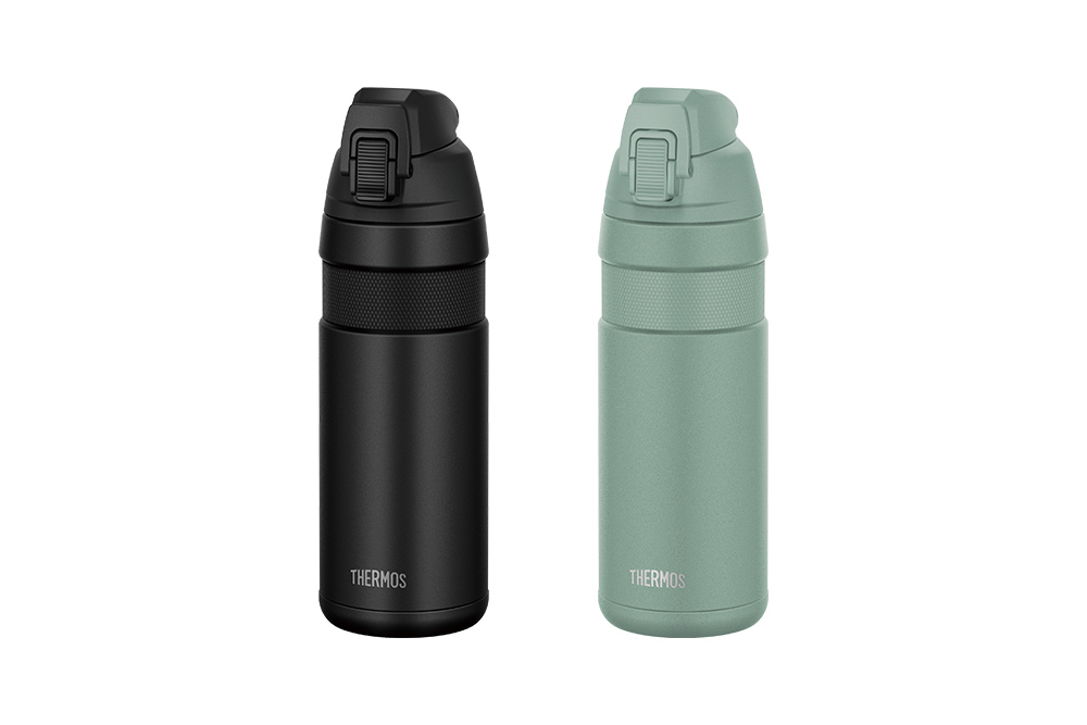 Vacuum Insulated Mobile Mug/FJF-580 | Mobile Mug | PRODUCT | THERMOS