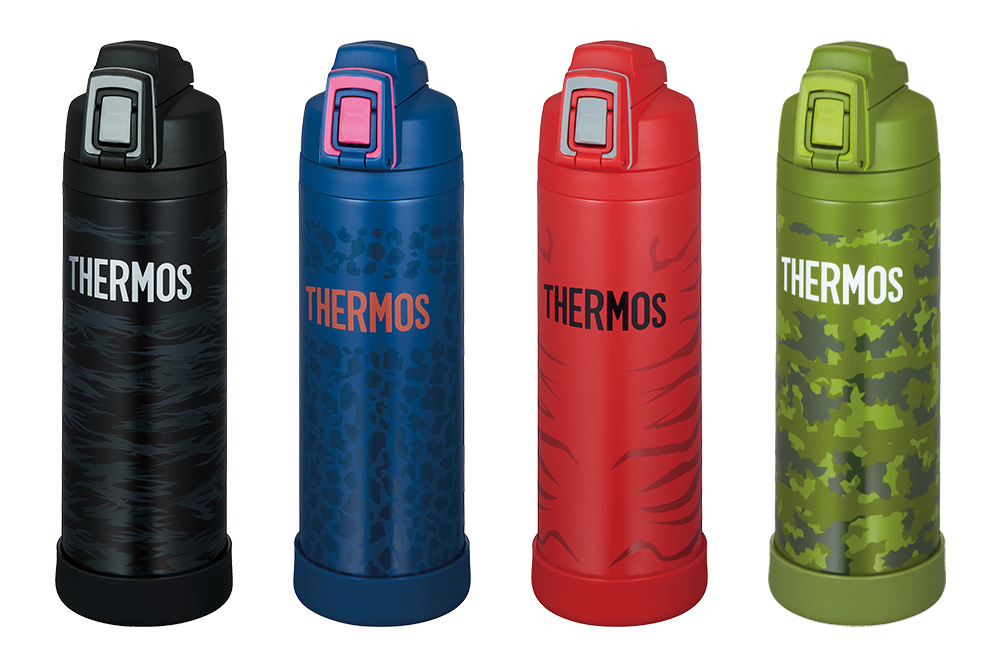 Vacuum Insulated Sports Bottlle/FJI-1001 | Bottle for sports | PRODUCT ...