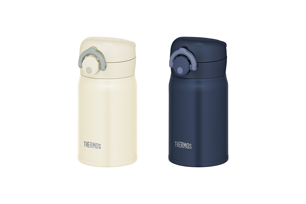 Vacuum Insulated Mobile Mug/JOP-250 | Mobile Mug | PRODUCT | THERMOS