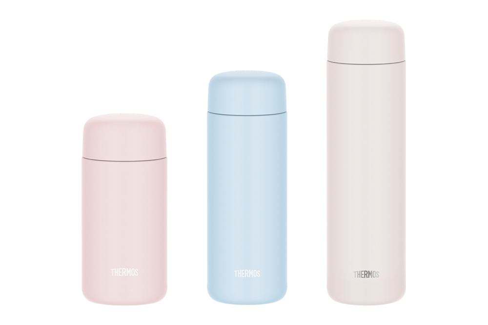 Vacuum Insulated Mobile Mug/JPB-500 | Thermos