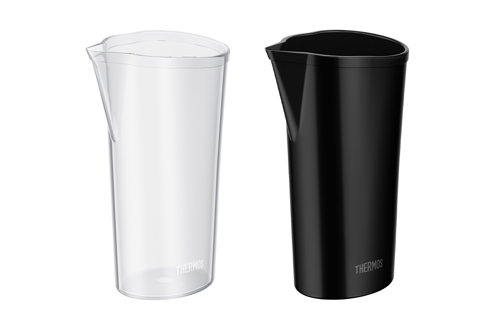 Water Pot/TPK-700 | Ice Bucket/Water Pot | PRODUCT | THERMOS