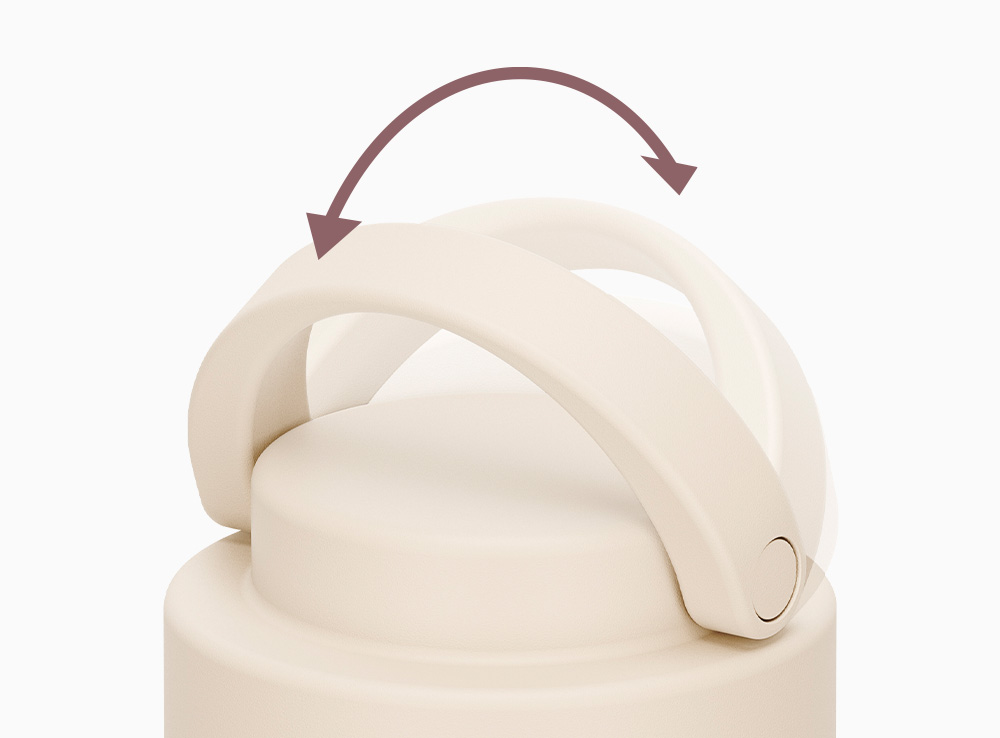 真空断熱ケータイタンブラー/JOV-321･421 | マグタイプ | 製品情報 | サーモス