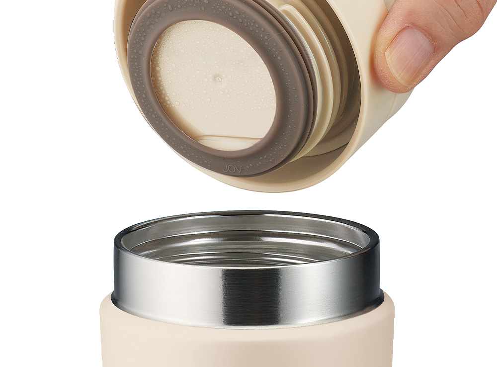 真空断熱ケータイタンブラー/JOV-321･421 | マグタイプ | 製品情報 | サーモス